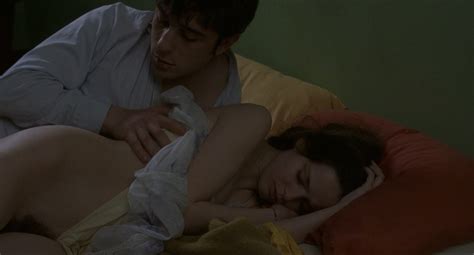 Watch Online Roxane Mesquida A Ma Soeur 2001 HD 1080p