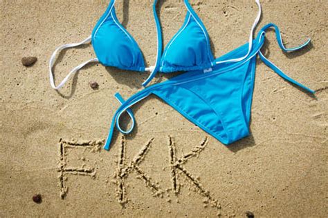 FKK An Der Nordsee Ferienhaus Nordsee