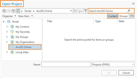 ArcGIS Pro Quick Start TutorialsArcGIS Pro Documentation