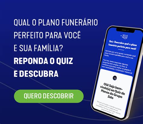 O Que Fazer as Cinzas da Cremação 14 Ideias