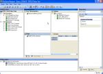 Query Designer Sap Security Pages