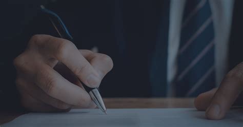 Il Contratto Preliminare Di Compravendita Immobiliare