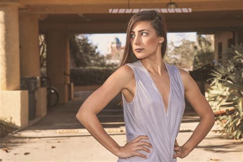 Free Images Shoulder Beauty Fashion Model Muscle Summer Photo Shoot Chest Dress Neck