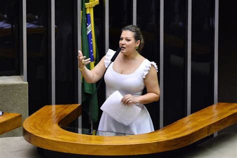 Como Atuaram Os Deputados Federais Mais Votados Nas Periferias De SP