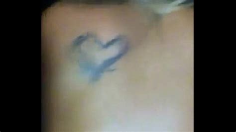 Jeune Ans Sex Porn Vid Os Porno Et Sex Video Tukif Porno