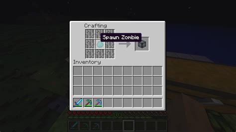 SilkSpawners Minecraft Bukkit Plugins CurseForge