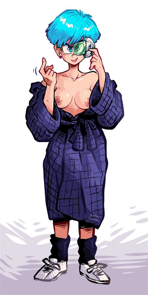𝓔𝓶𝔂 𝓓𝓻𝓪𝔀𝓼 Commissions Closed on Twitter RT swamimen Naked