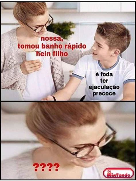 É triste Meme by Mr ianki Memedroid