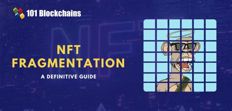 the ultimate blockchain cheat sheet 15 blockchain questions everybody should know about 101