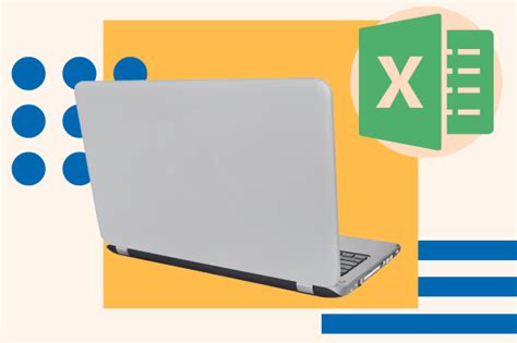 How To Enable Macros In Excel MarketingCloud Info