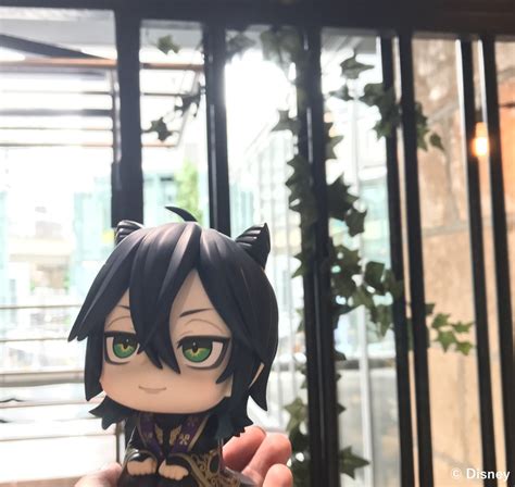 アニメイトイオンモールむさし村山 on Twitter RT animateinfo アニメイト特典付 るかっぷ ディズニー