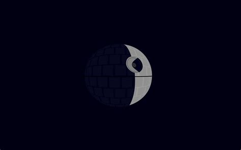 Dark Minimalist Wallpapers Top Free Dark Minimalist Backgrounds