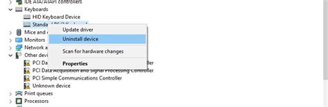 How To Fix Ctrl C And Ctrl V Not Working In Windows Techcolleague