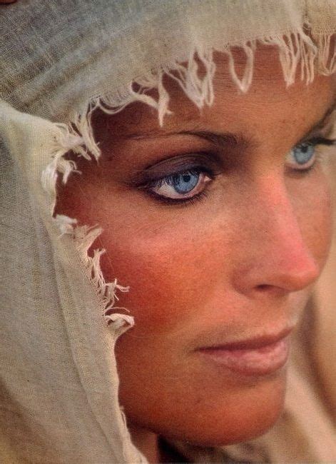 Bo Derek Ideas Bo Derek Derek Bo Derek