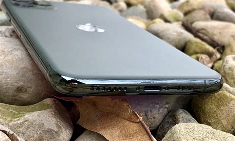 Razones Para Esperar El Iphone Y Razones Para No Hacerlo