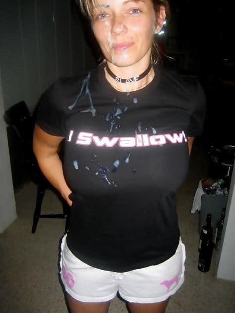 Cum On Clothes Pic Of 69