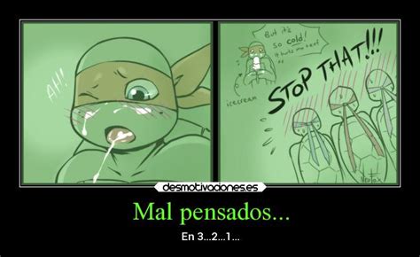 Usuario Sonicsexy Desmotivaciones
