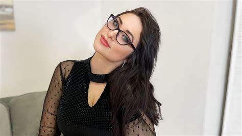 Kink Portal AlicaBrown Naked White Livejasmin Porn Nude Model