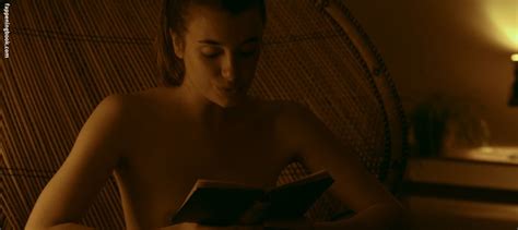 Camille Claris Nude The Fappening Photo 899965 FappeningBook