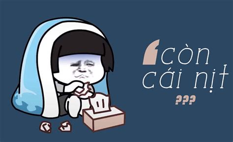 Top 5 hình ảnh cái nịt hay nhất hiện nay TOPZ Eduvn