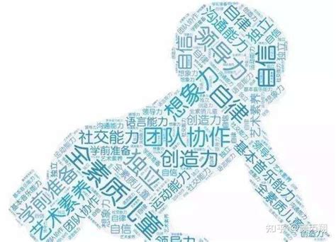论语134掌握这个底层逻辑人才能真正成长起来 知乎