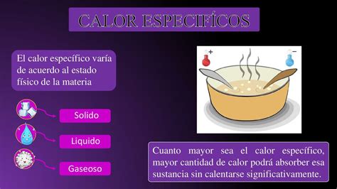 Calor especifico Yamileth Domínguez uDocz