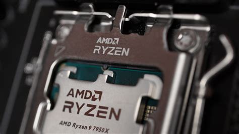 AMD Ryzen 7000 CPUs 5 Key Things You Need To Know THE ISNN
