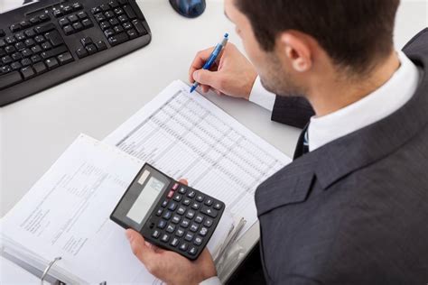 Escrituração contábil entenda a importância para as empresas Prime