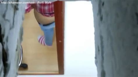 Turbanli Soyunma Kabini Goruntusu Kiz Pornosu Ru