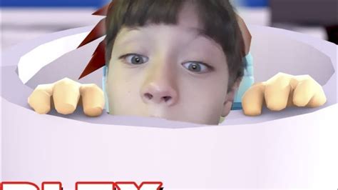 Brinquei De Esconde Esconde No Roblox HIDE AND SEEK YouTube
