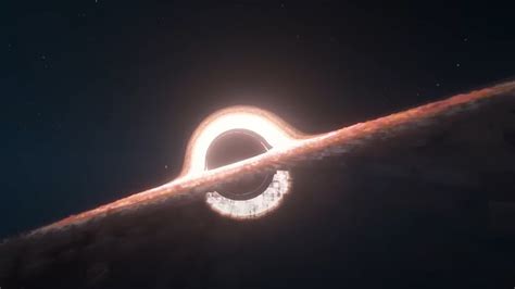 Watch An Year Old Built The Entire Known Universe On Minecraft
