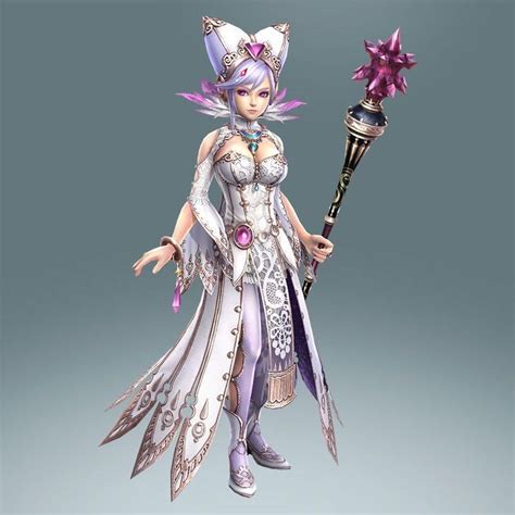 Cias Guardian Of Time Costume The Legend Of Zelda