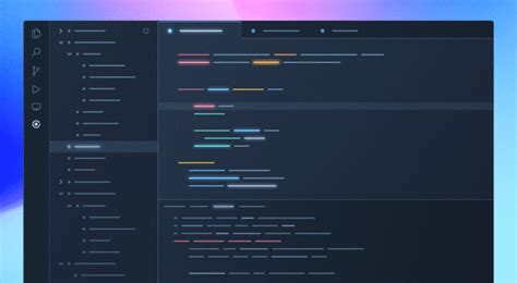 A Visual Studio Code Extension For Ionic Ionic Blog