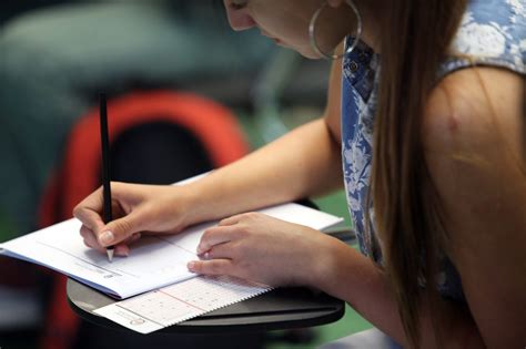 PAES 2023 el 86 4 de los estudiantes de la Región cumplió con los