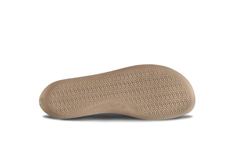Barefoot baleríny Be Lenka Bellissima 2 0 Toffee Brown Be Lenka