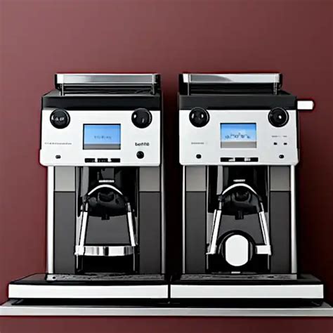 Best Easy To Use Bean To Cup Coffee Machine At Clyde Muth Blog