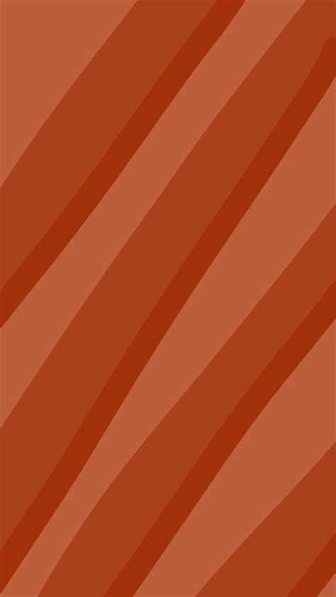Dark Orange Aesthetic Wallpaper Orange Aesthetic Wallpaper