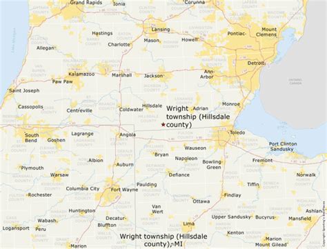 Best Places To Live Compare Cost Of Living Crime Cities Schools