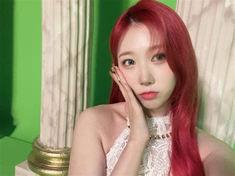 Korean Dreams Girls Photo
