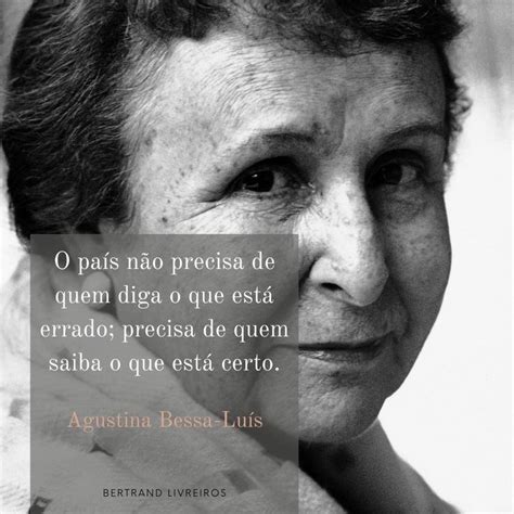 Pin De Jo O Albino Em Frases Pensamentos Poesias E Prov Rbios