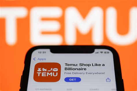 Temu Cosas Que Debes Saber Antes De Comprar