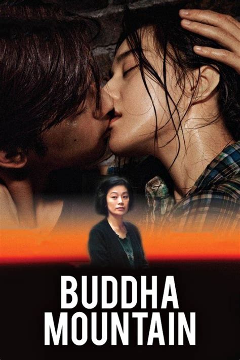 Li Bingbing Sexy Sex Pictures Pass