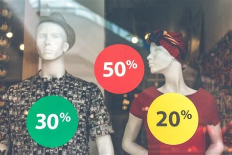 25 ideas de publicidad para un negocio para vender más ComuniCrece