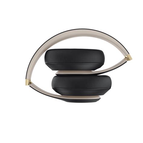 Questions And Answers Beats Studio Pro Wireless Noise Cancelling Over