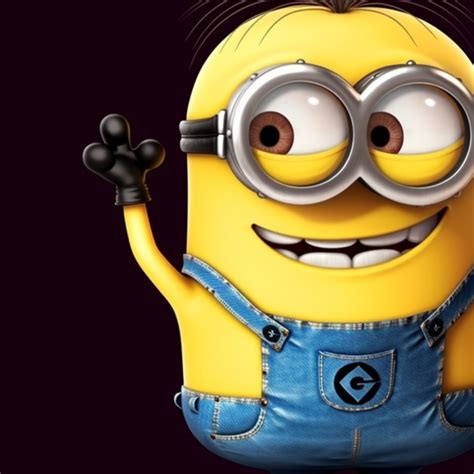 Minion Matching Pfp Halloween Theme Aesthetic Matching Pfp Ideas Pfp