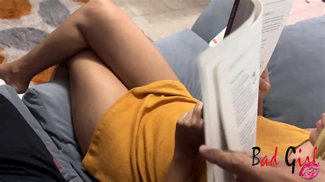 HOT Clip Sex Madrastra Cedusidad Por Hijastro La Madrastra Le Dice No