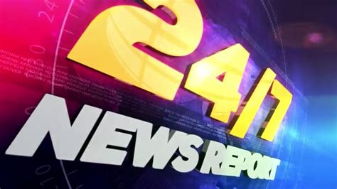 20 Best News Sports Templates For After Effects Shack Design
