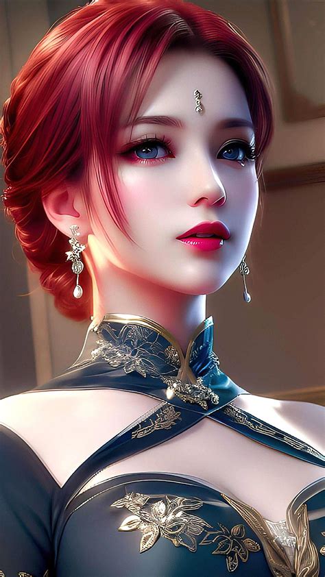 Fantasy Princess Anime Princess Fantasy Art Women Fantasy Girl Game Of Thrones Outfits