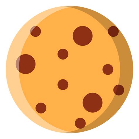 Cookies Vector Png At Vectorified Collection Of Cookies Vector