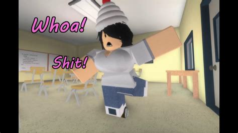 Roblox Lesbi Porn Telegraph